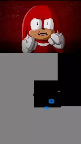 all versions of sonic exe: