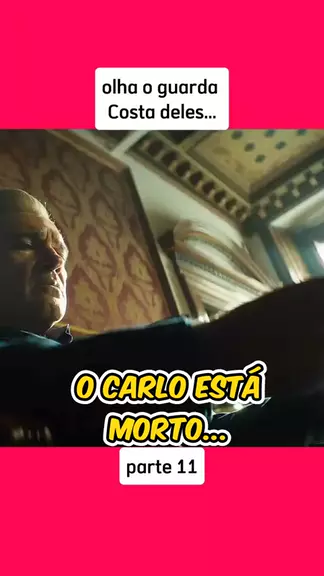 filme o guarda costa:olha o guarda costa deles ...| Kwai