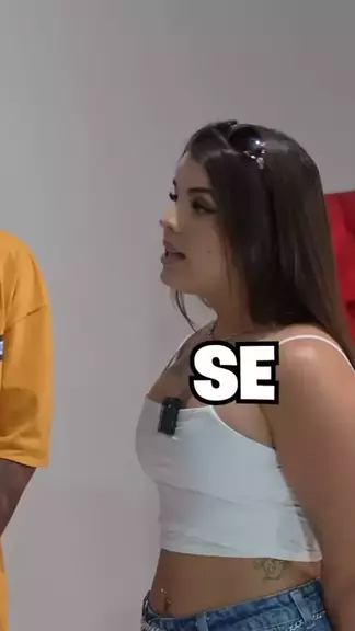 ray lacerda foxysgh:me chamaram de velha 🥲