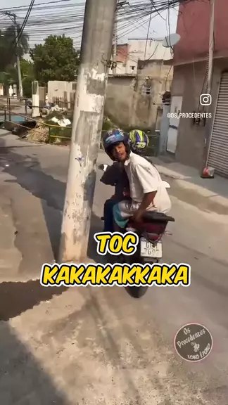 tocka bocka do druku:coé kakakakakakakka