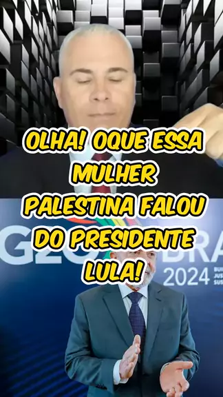 silverio silverio morais 25morais a | Discover