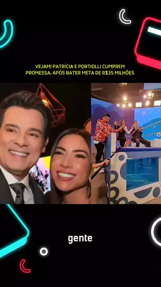 uflash brazil twitter & uflash brasil tv shows| Di ...| Kwai