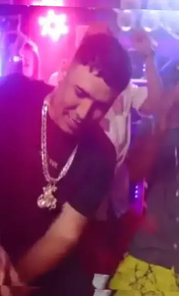 agora eu entendi meme:agora eu entendi agora eu sa ...| Kwai