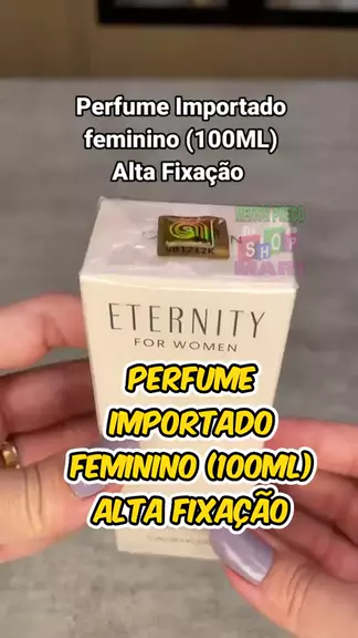perfume infinity:ofertas shop mari🛒 perfume infin ...| Kwai