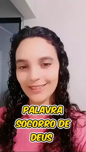 socorro de deus: socorro de deus