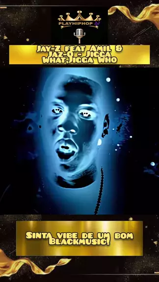 Explicação dojay music