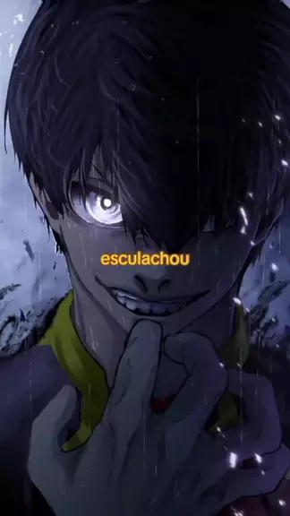 ne isagi blue lock rivals:isagi enfrenta os 4 prin ...| Kwai