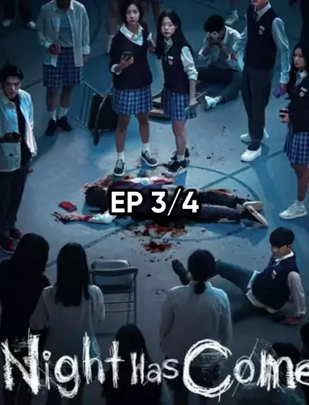 colmek+dood | Discover