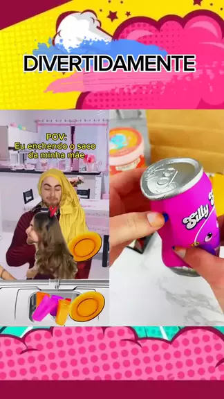 enchendo o saco meme: