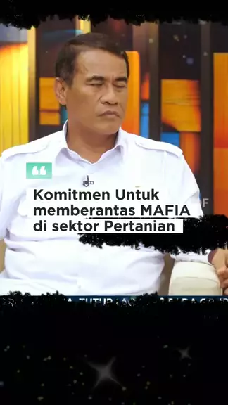 #snacktainment #snackhiburan #SnackInteraktif