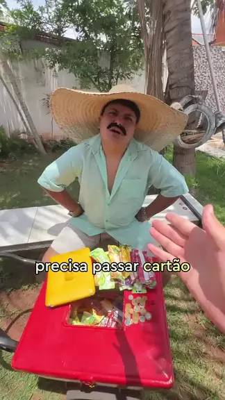 tanjiro x kakushi by nesz_r | Discover