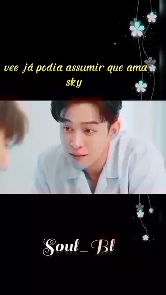 bl venus in the sky:venus in the sky