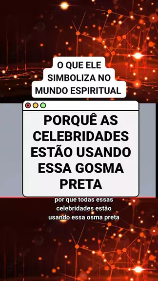 pomba preta significado espiritual: