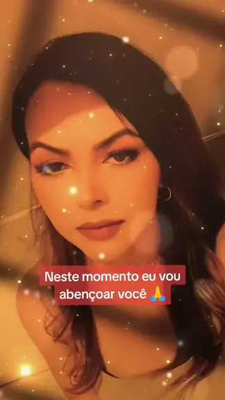michael menezes:neste momento vou abençoar você 🙏 ...| Kwai