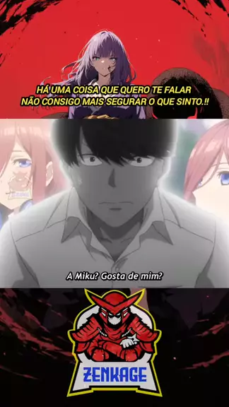 quintessential quintuplets netflix:the quintessent ...| Kwai