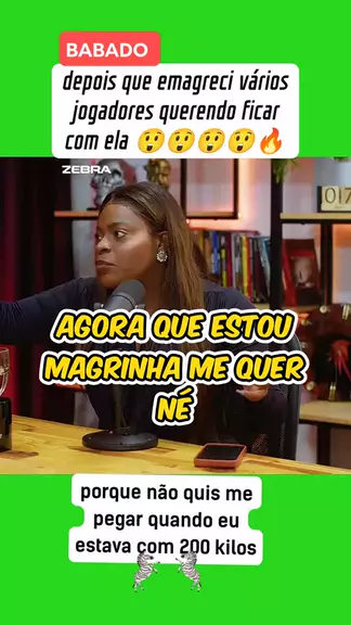 real face reveal nacoco music face