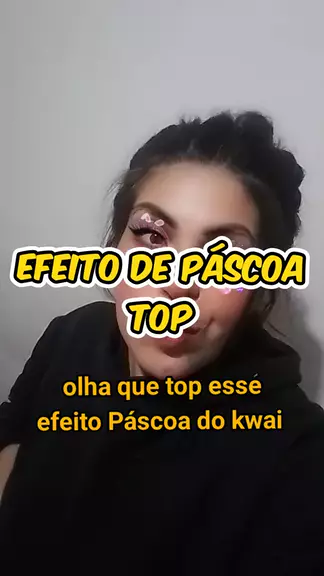 efeito de páscoa do kwai | Discover