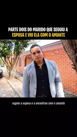 nilza lene souza | Discover