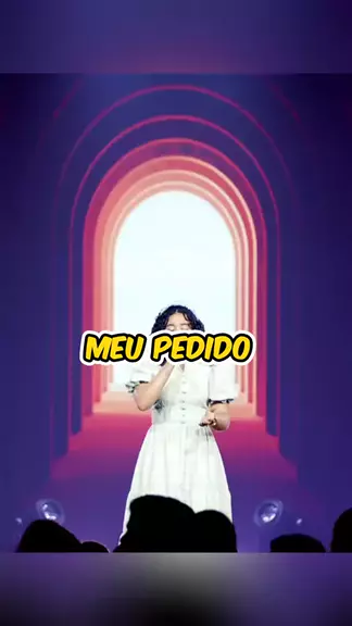 meupedido:meu pedido