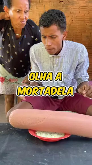 velho da risada | Discover