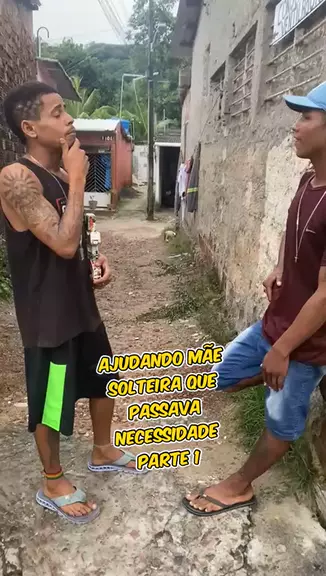 a tropa do jefinho | Discover