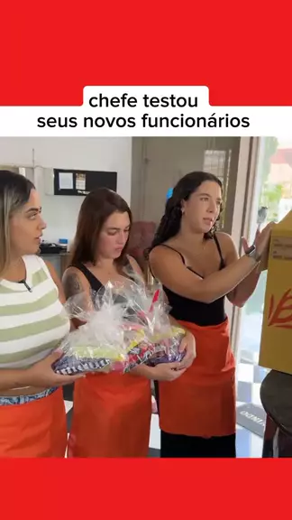 jay mac net worth & jmac actor net worth| Discover