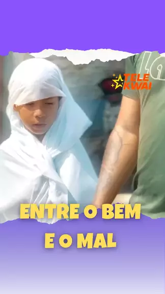 pixiv fanbox free premium