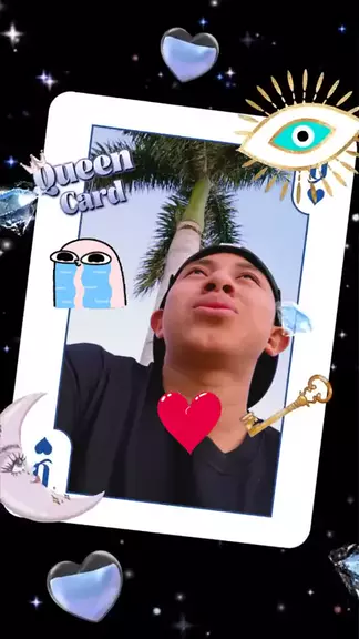 felix priapo twitter