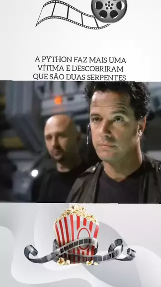 python word cloud example:mais uma vítima