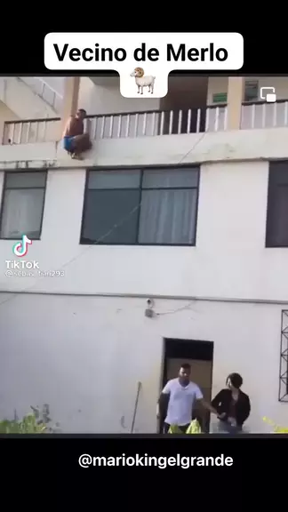 corruption town cheat codes