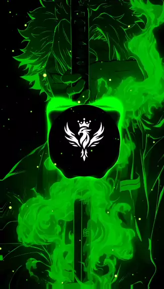 no fim de semana so roleman an | Discover