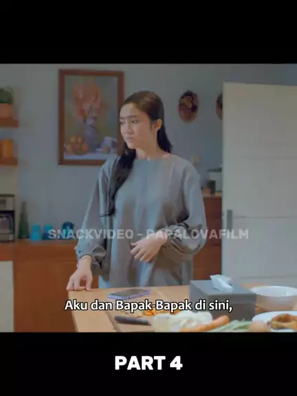 Wanita Ahli Neraka Dunia Gelap #snacktainment #sna ...| SnackVideo