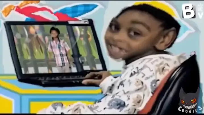 tucha.sambu | Discover