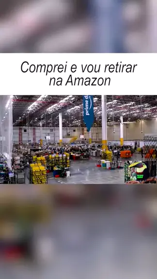 ari the amazon erome