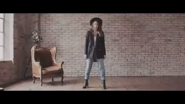 chiri francesca? & chiri.francesca leaks| Discover