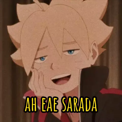 harta tahta boru ni raja | Discover