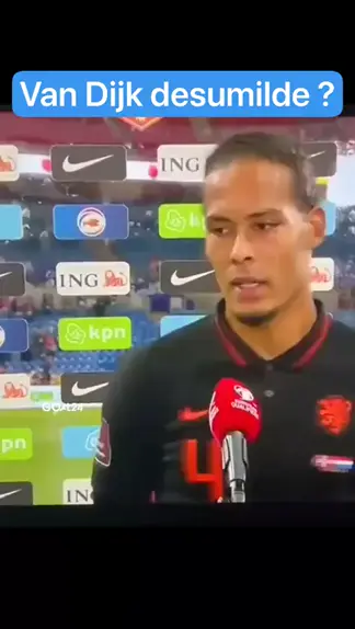 sofia van dijk onlyfans leak & sofia van dijk only ...| Kwai