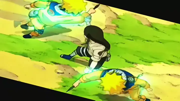 tf2 edgy loadouts | Discover