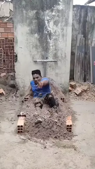 big matthew lpsg | Discover