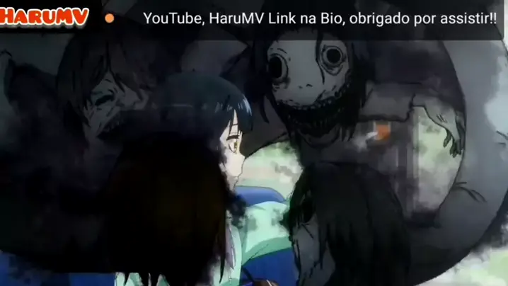 haruchan0587