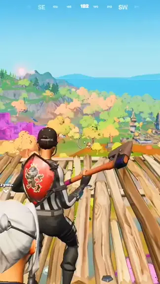 Persephone Fortnite Xxx