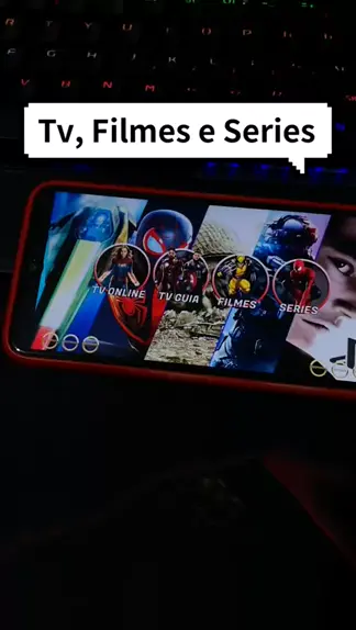 mvvmhabit filmes e séries download