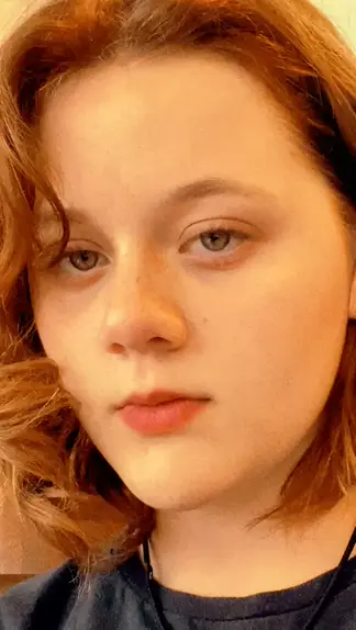 4chann vt & vt 4chan archive| Discover