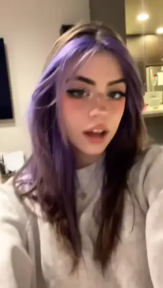 And Hannah Uwu Bj Discover