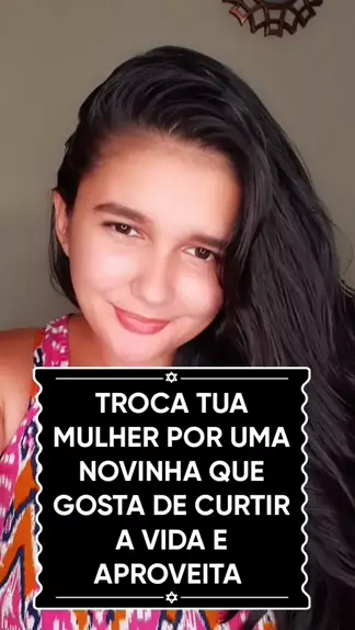 Novinha Caiu No Zap Zap🌓 Entre No Jogo Com A Emoção Das Apostas Esportivas De Futebol Online