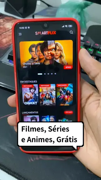 mmfilmes hd assistir filmes e series online | Disc ...| Kwai