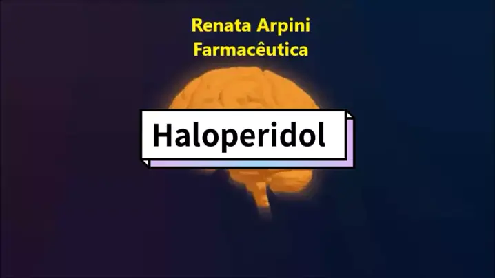 aloedvni of & aloedvni fapello| Discover