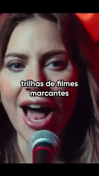 thai ladyboy prem | Discover