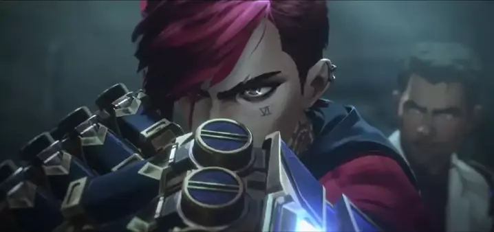 sooogxs & soogsx| Discover