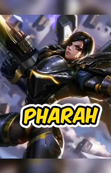 waifudaph | Discover